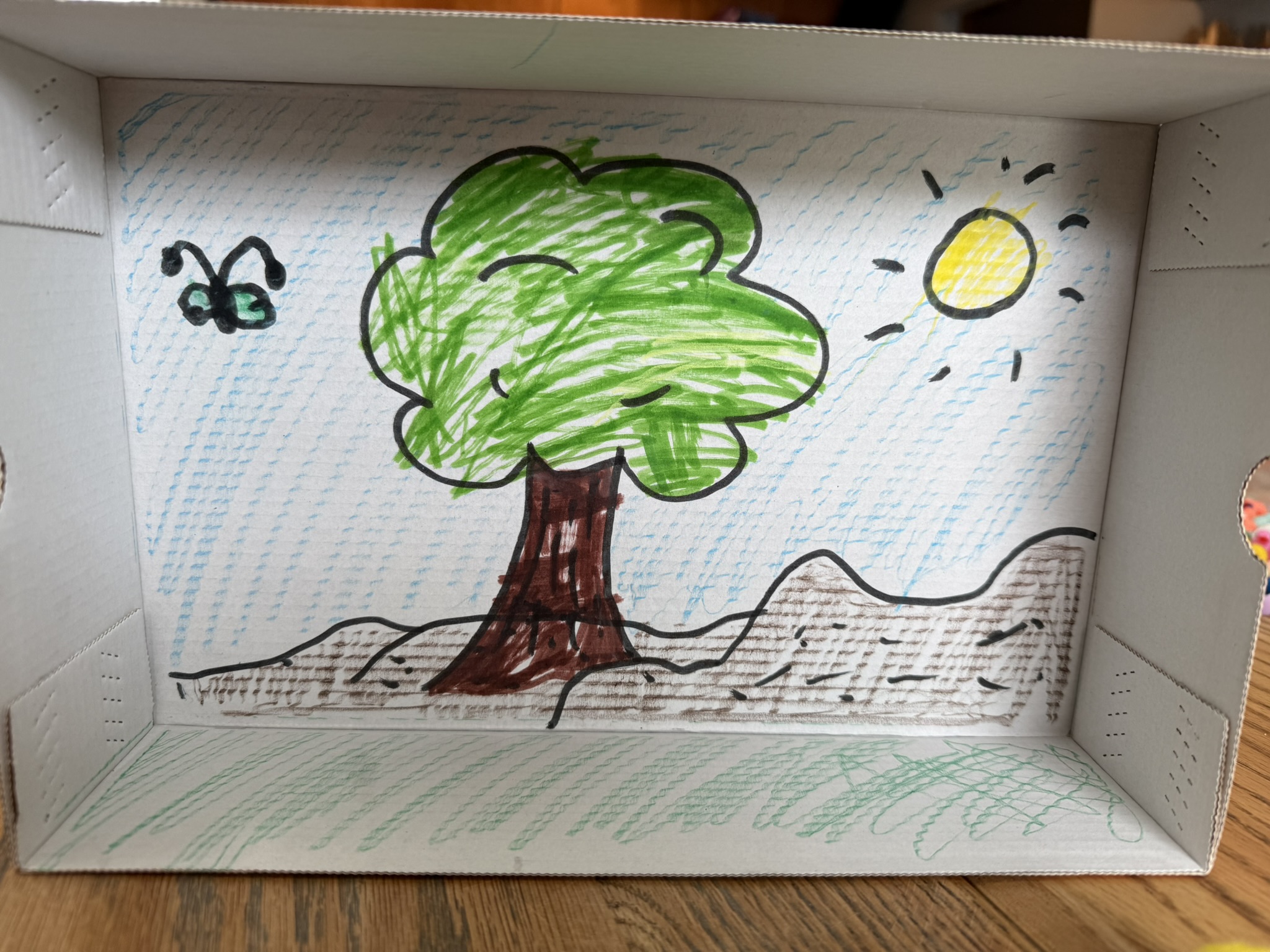 How to Make a Stop-Motion Animation at Home - Sarasota Children's Museum